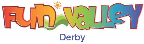 Fun Valley - Derby